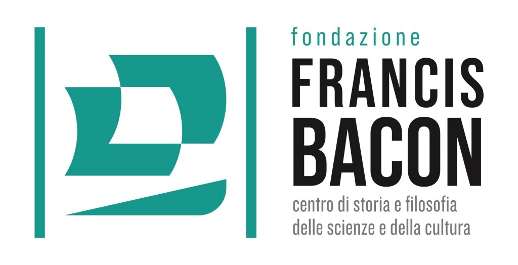 Partner – Italian Network for Philosophy of Health and Disease